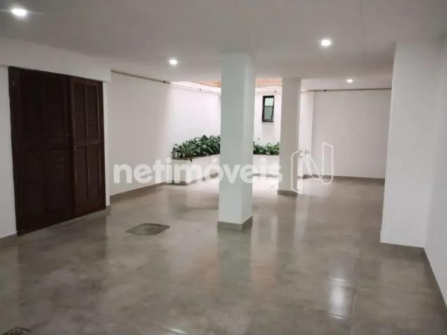 Venda Apartamento 3 quartos Jardim Guanabara Rio de Janeiro
