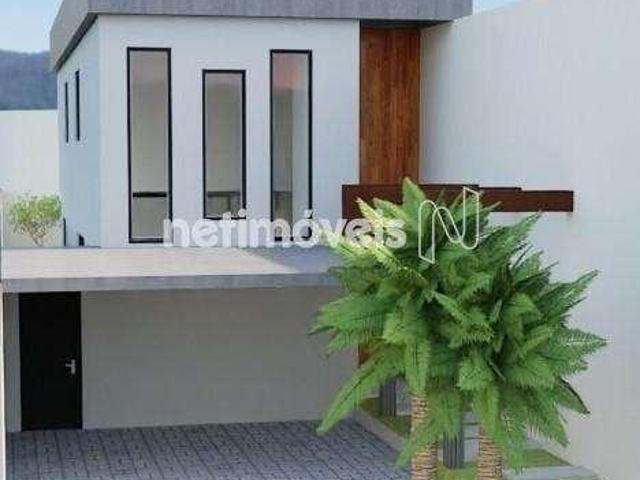 Venda Apartamento 3 quartos Jardim Imperial Lagoa Santa