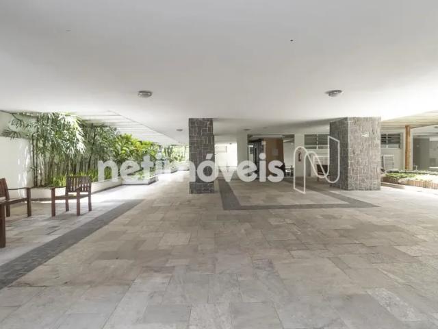 Venda Apartamento 3 quartos Jardim Paulista São Paulo