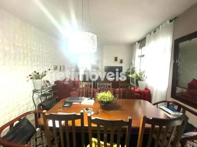 Venda Apartamento 3 quartos Ouro Preto Belo Horizonte