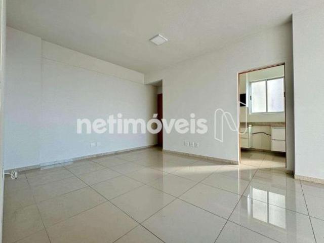 Venda Apartamento 3 quartos Ouro Preto Belo Horizonte