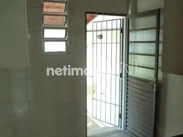 Venda Apartamento 3 quartos Ouro Preto Belo Horizonte