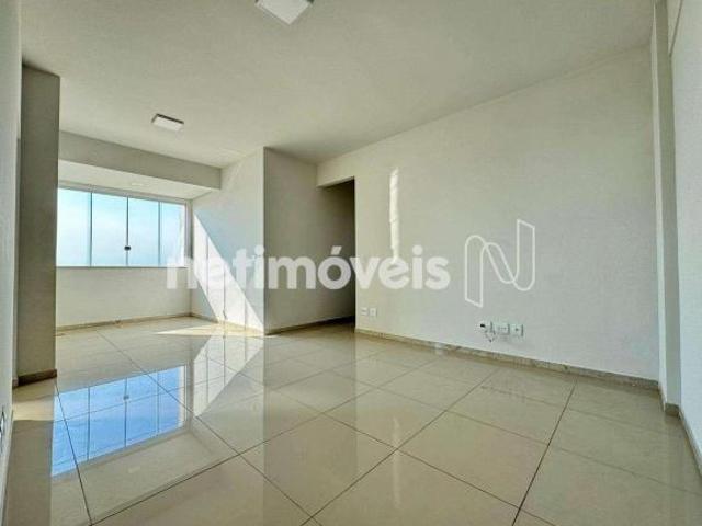 Venda Apartamento 3 quartos Ouro Preto Belo Horizonte