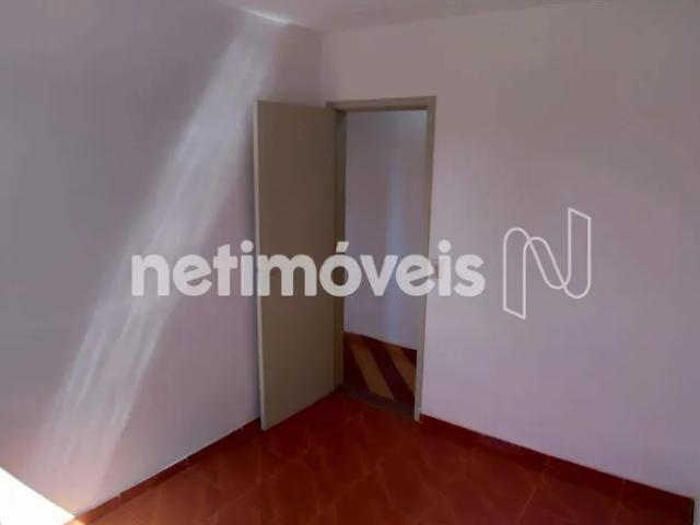 Venda Apartamento 3 quartos Moinho Velho São Paulo