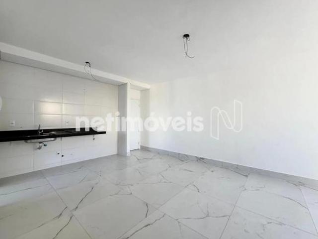 Venda Apartamento 3 quartos Manacás Belo Horizonte
