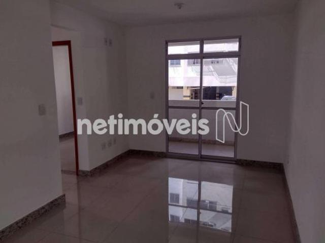 Venda Apartamento 3 quartos Manacás Belo Horizonte