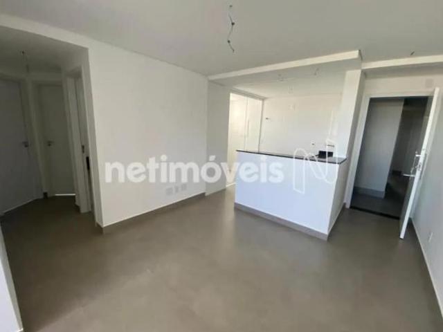 Venda Apartamento 3 quartos São Francisco Belo Horizonte