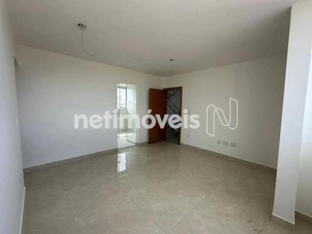 Venda Apartamento 3 quartos São Joaquim Contagem