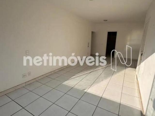 Venda Apartamento 3 quartos São Pedro Belo Horizonte