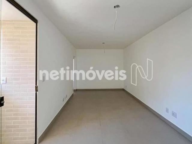 Venda Apartamento 3 quartos Sagrada Família Belo Horizonte