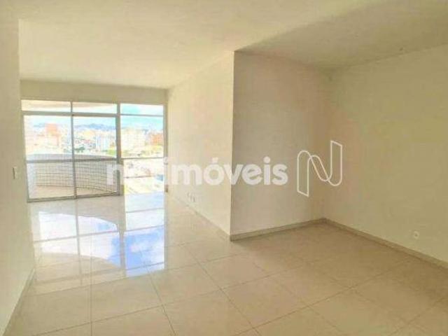 Venda Apartamento 3 quartos Sagrada Família Belo Horizonte