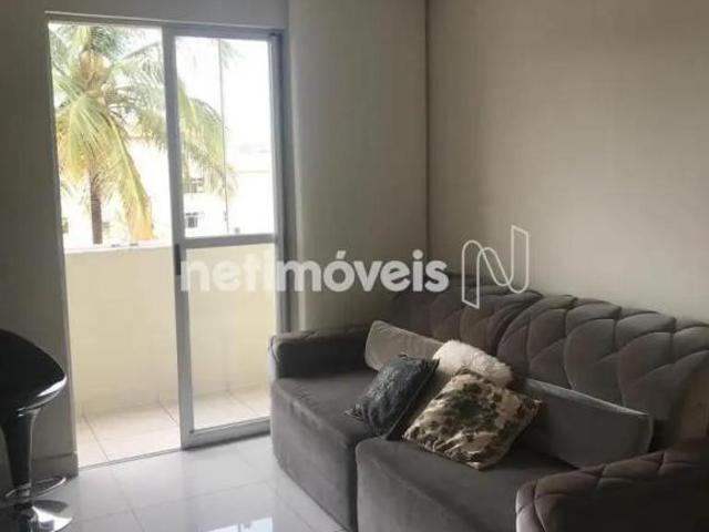 Venda Apartamento 3 quartos Sagrada Família Belo Horizonte