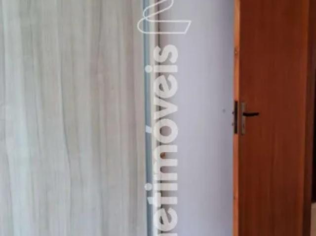 Venda Apartamento 3 quartos Santo Antônio Belo Horizonte
