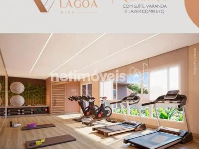 Venda Apartamento 3 quartos Santa Amélia Belo Horizonte