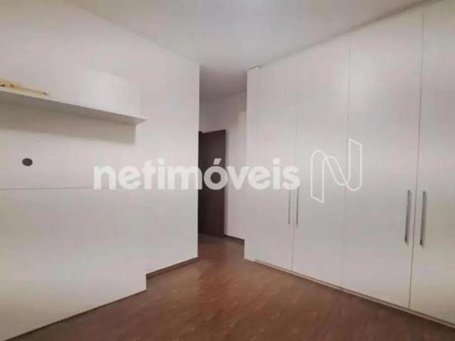 Excelente apartamento 3 quartos no Santa Efigênia!