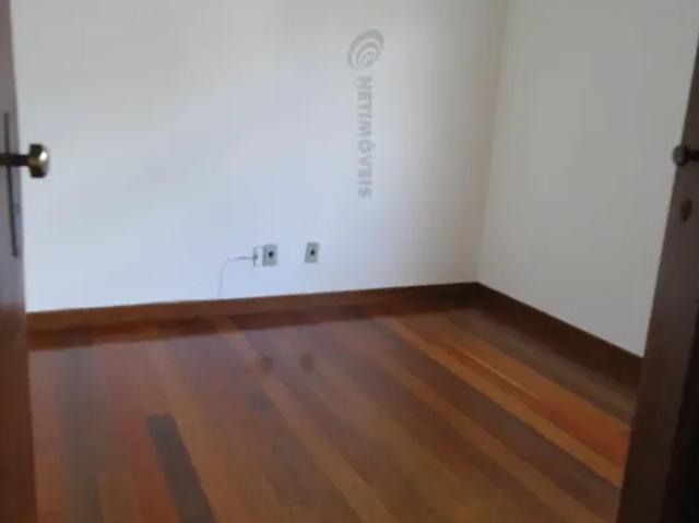 Venda Apartamento 3 quartos Santa Efigênia Belo Horizonte
