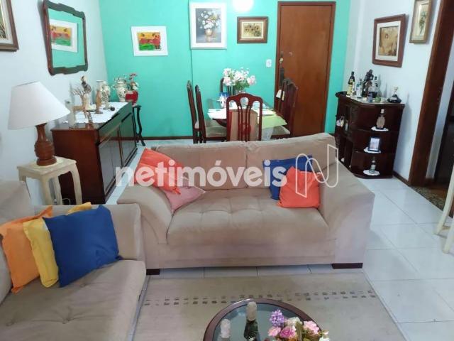 Venda Apartamento 3 quartos Portuguesa Rio de Janeiro