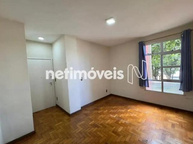 Venda Apartamento 3 quartos Padre Eustáquio Belo Horizonte