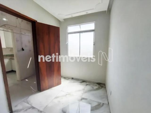Venda Apartamento 3 quartos Padre Eustáquio Belo Horizonte