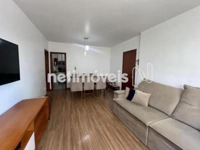 Apartamento 03 quartos, aproximadamente 84,00m² , 01 vaga, no Palmares