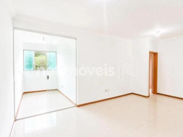 Venda Apartamento 3 quartos Palmares Belo Horizonte
