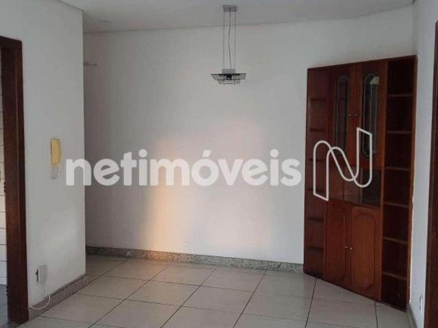 Venda Apartamento 3 quartos Palmares Belo Horizonte