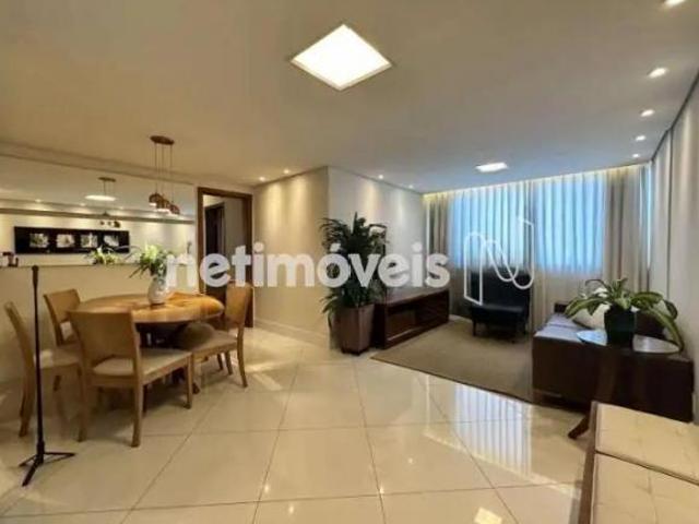 Venda Apartamento 3 quartos Palmares Belo Horizonte