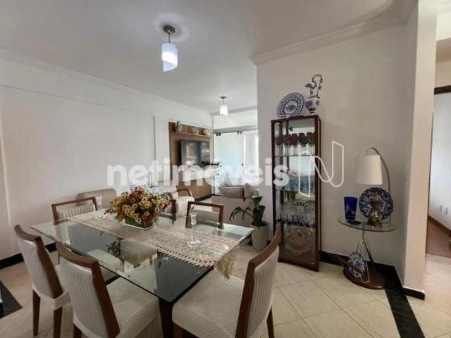 Venda Apartamento 3 quartos Palmares Belo Horizonte
