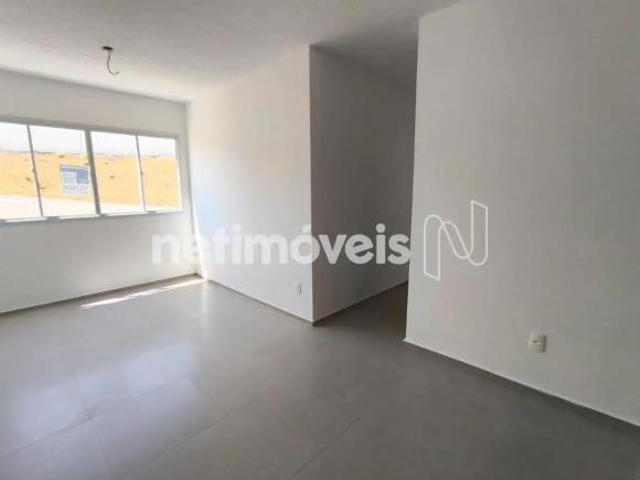 Venda Apartamento 3 quartos Palmeiras Belo Horizonte