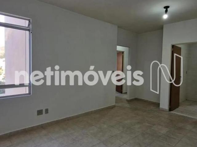 Venda Apartamento 3 quartos Palmeiras Belo Horizonte