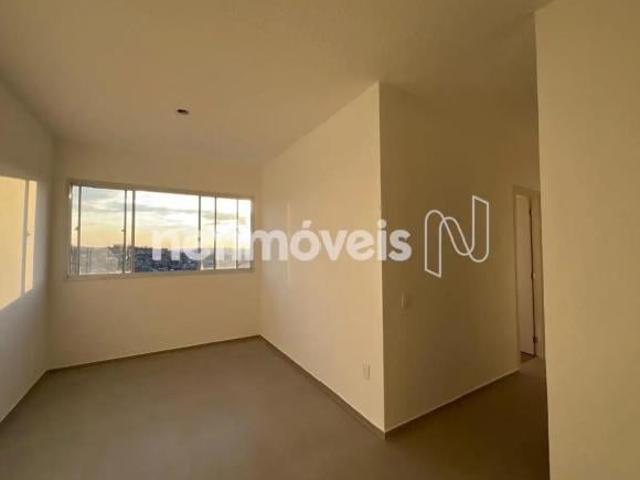 Venda Apartamento 3 quartos Palmeiras Belo Horizonte