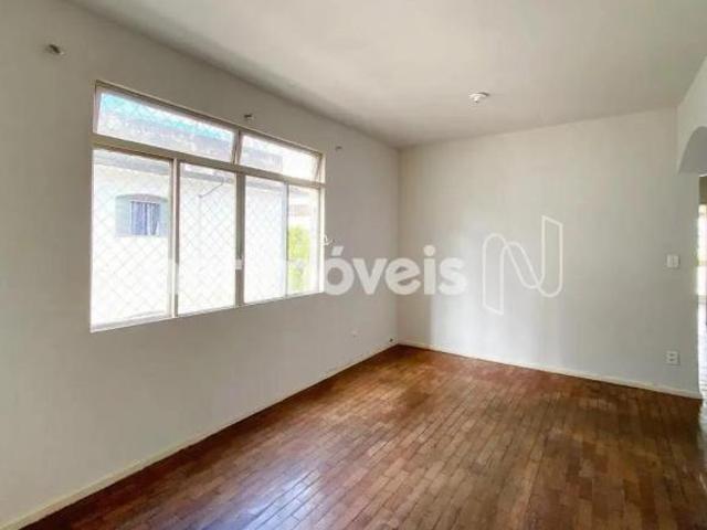 Venda Apartamento 3 quartos Pampulha Belo Horizonte