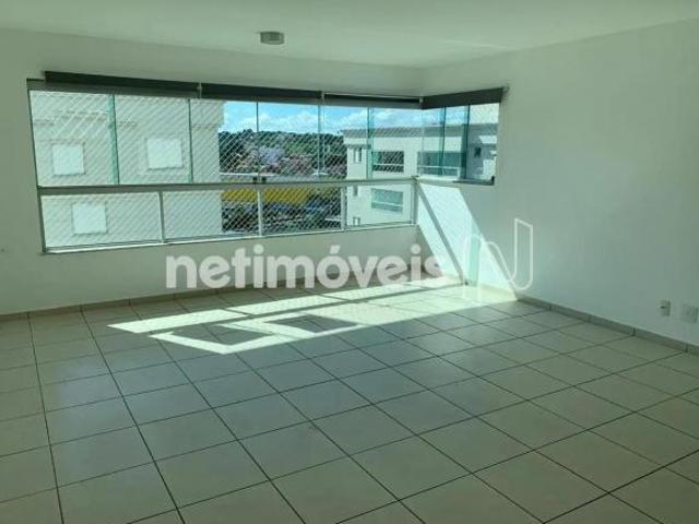 Apartamento de 03 quartos à venda no Paquetá/Castelo!