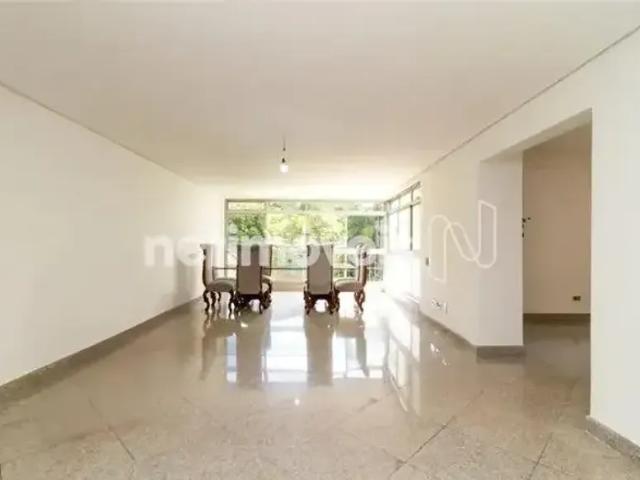Venda Apartamento 3 quartos Paraíso São Paulo