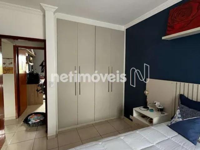 Venda Apartamento 3 quartos Parque das Nações Americana