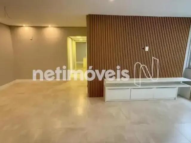 Venda Apartamento 3 quartos Perdizes São Paulo