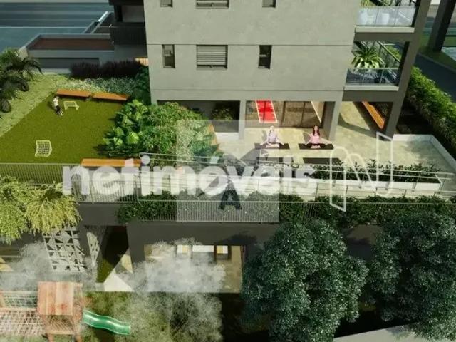 Venda Apartamento 3 quartos Pinheiros São Paulo