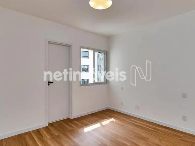 Venda Apartamento 3 quartos Pinheiros São Paulo