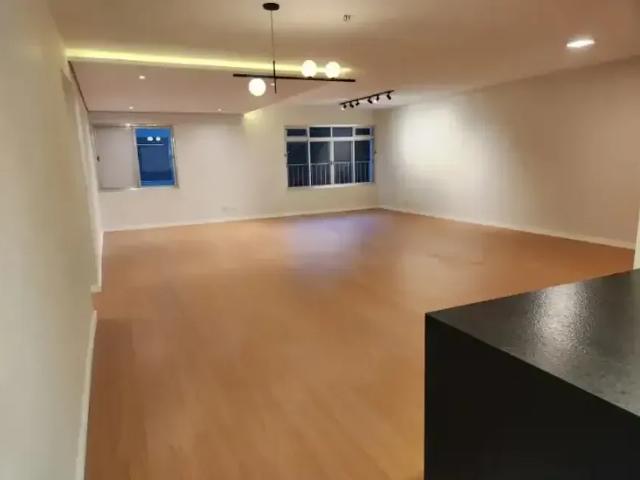 Venda Apartamento 3 quartos Pinheiros São Paulo