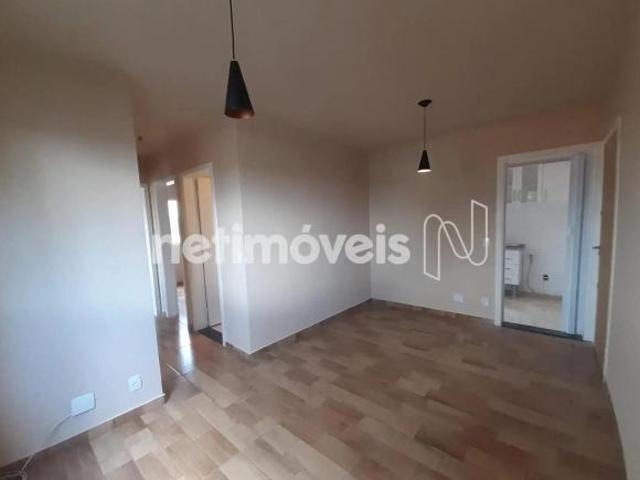 Venda Apartamento 3 quartos Planalto Belo Horizonte