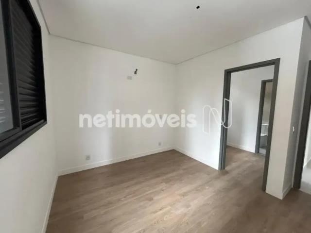 Venda Apartamento 3 quartos Prado Belo Horizonte
