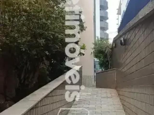 Venda apartamnto 3 quartos excelente localizacão bairro prado!