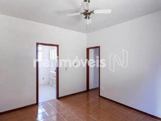 Venda Apartamento 3 quartos Renascença Belo Horizonte