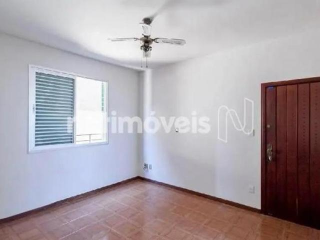 Venda Apartamento 3 quartos Renascença Belo Horizonte