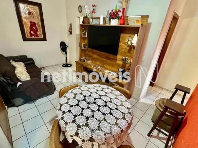 Venda Apartamento 3 quartos Rio Branco Belo Horizonte