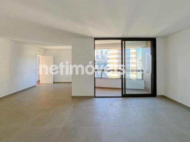 Venda Apartamento 3 quartos Vale do Sereno Nova Lima