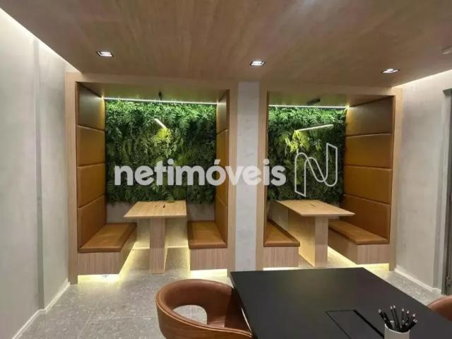 Venda Apartamento 3 quartos Vila Clementino São Paulo
