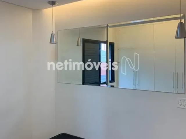 Venda Apartamento 3 quartos Vila Clementino São Paulo