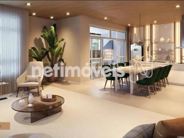 Venda Apartamento 3 quartos Vila Cruzeiro São Paulo