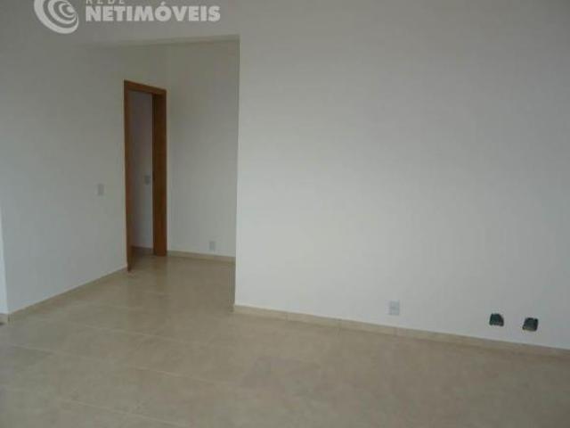 Venda Apartamento 3 quartos Vila Maria Lagoa Santa